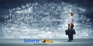 Self Motivation - The Key to Success