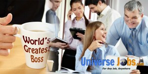 Traits of Truly Exceptional Bosses