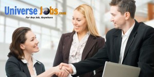 Boost Your Chances of Getting Selected