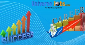 How To Set And Achieve Your Career Goals?