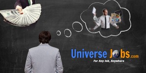 How To Think And Act Like The Most Successful Professionals