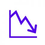 How to Handle an Exploding Job Offer