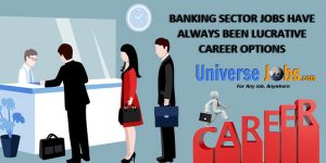 Explore Promising Career Opportunities in Retail Banking