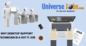 7 Jobs in Hardware & Networking Field You Should Check